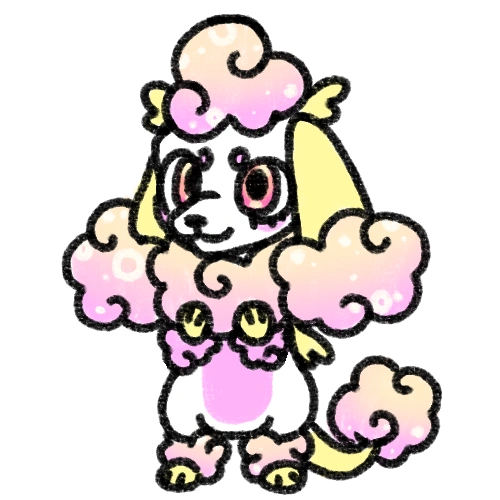 Galasky | Zeafeat World Wiki | Fandom