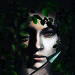 Ranger - Official Zeal Wiki