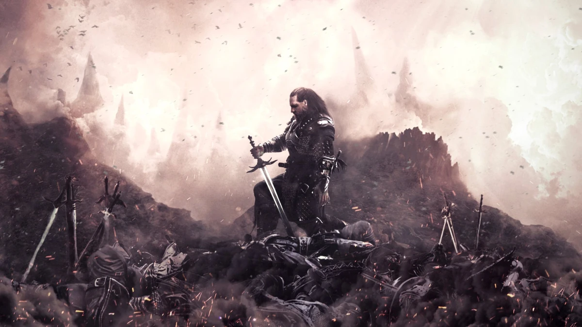 Zeal - Official Zeal Wiki