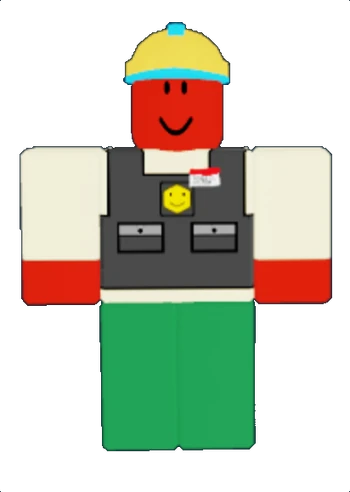 T2 Alex | Zealot Multiverse (Roblox) Wiki | Fandom