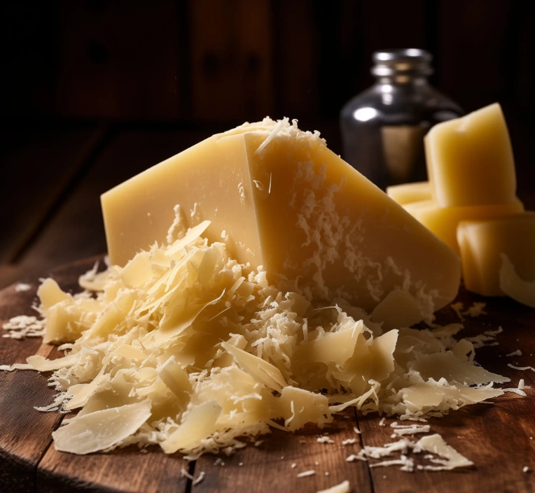 Timeline 70 | Zealot Multiverse (Roblox) Wiki | Fandom