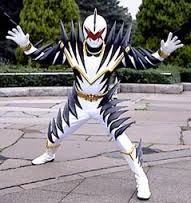 LEAD COSMO RANGER JEDI | ZEBMERRITTSBABYEWOKANDSTORY Wikia | Fandom