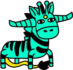 Diskette | Zebra Evolution Wikia | Fandom