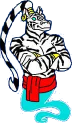 Category:Universe Zebra | Zebra Evolution Wikia | Fandom