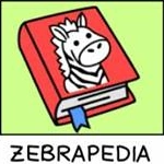 Zebrapedia | Zebra Evolution Wikia | Fandom