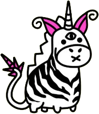 World | Zebra Evolution Wikia | Fandom