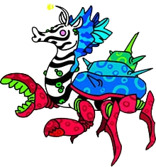 Category:Pantheon Zebra | Zebra Evolution Wikia | Fandom