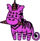 Berries | Zebra Evolution Wikia | Fandom