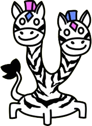 Category:World Zebra | Zebra Evolution Wikia | Fandom