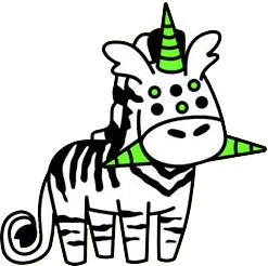 Triad | Zebra Evolution Wikia | Fandom