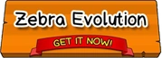 Zebra Evolution Wikia | Fandom