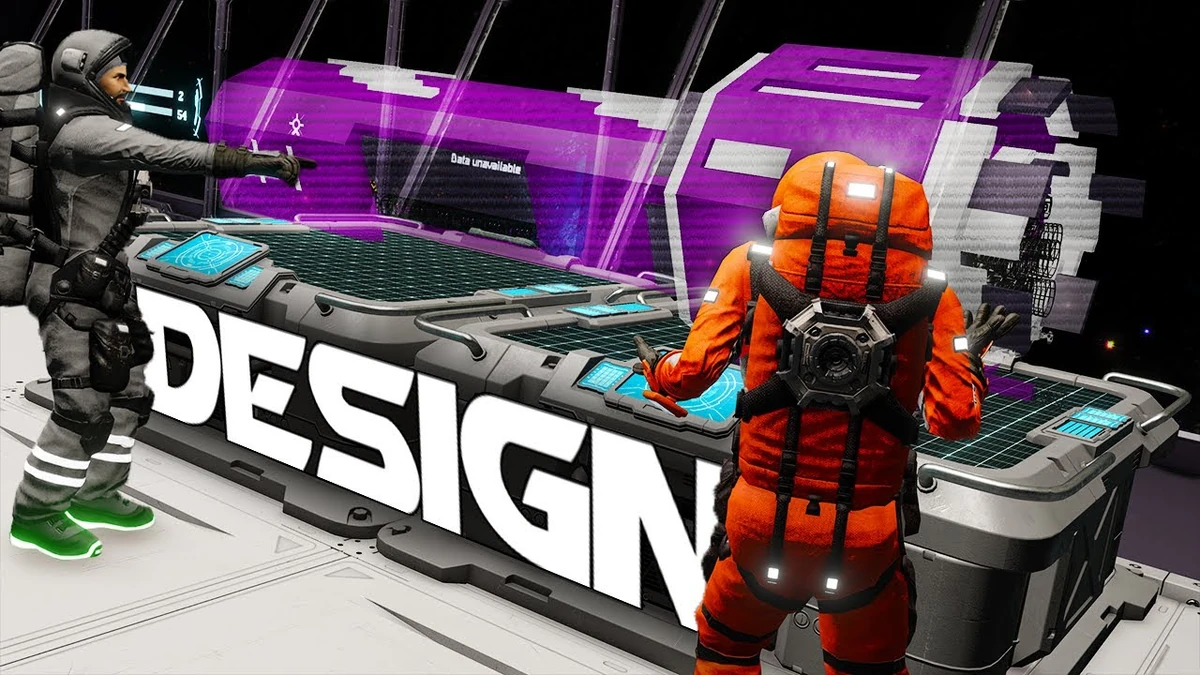 The Design Bureau | Zebra Monkeys Wiki | Fandom