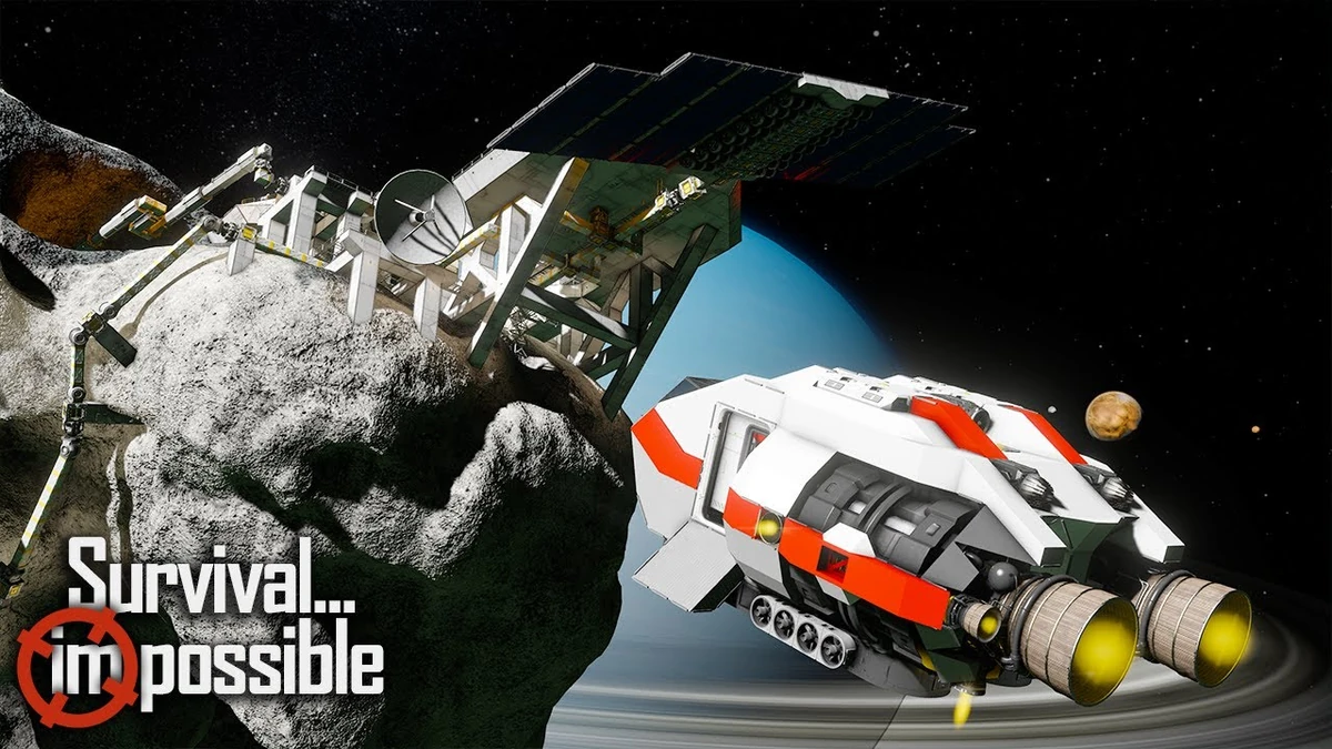 Feels Just Like Home | Zebra Monkeys Wiki | Fandom