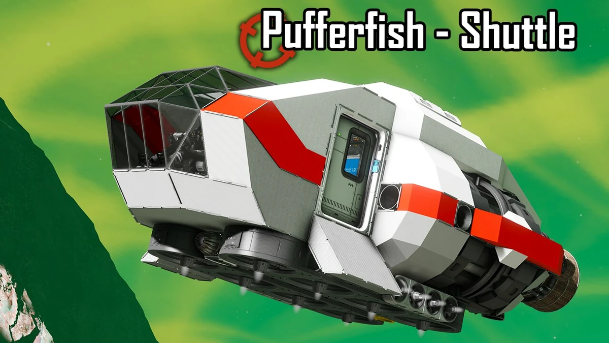 Pufferfish | Zebra Monkeys Wiki | Fandom