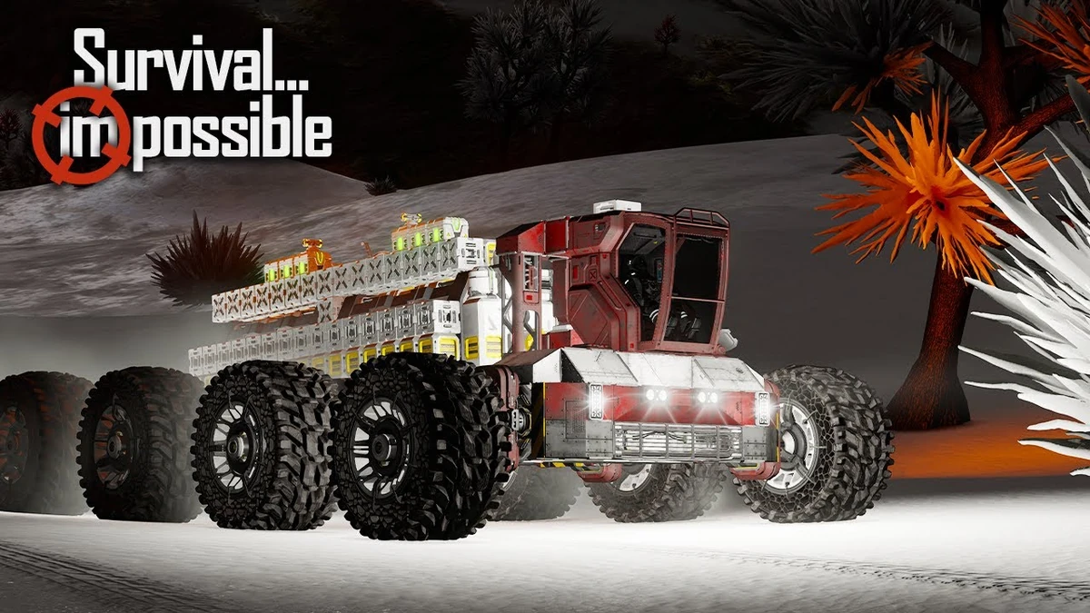 Carried Away | Zebra Monkeys Wiki | Fandom