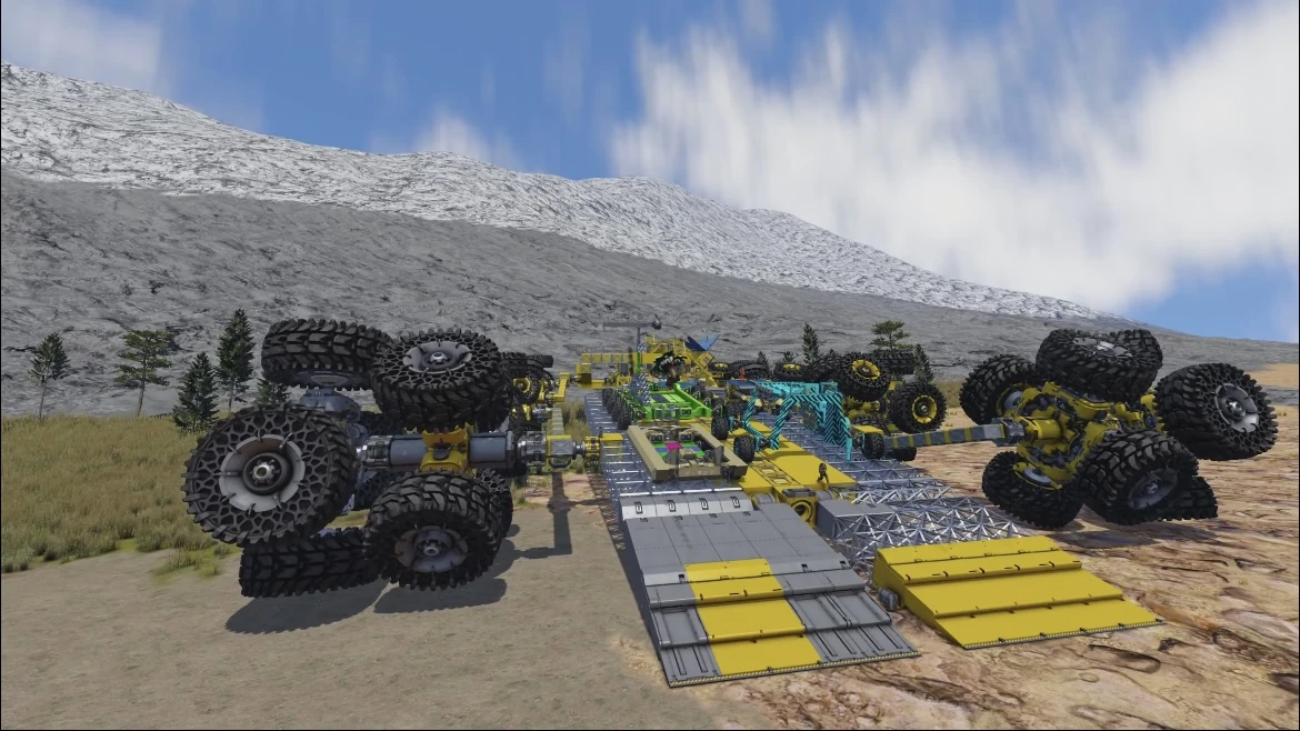 Wrongco | Zebra Monkeys Wiki | Fandom