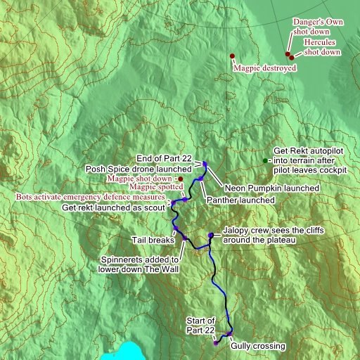 Hashtag50MorePistons (Part 2) | Zebra Monkeys Wiki | Fandom