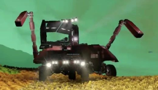 Cliffhanger Edition | Zebra Monkeys Wiki | Fandom