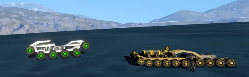 Category:Episodes without a valid image file | Zebra Monkeys Wiki | Fandom