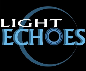 Light Echoes | Zebra Monkeys Wiki | Fandom