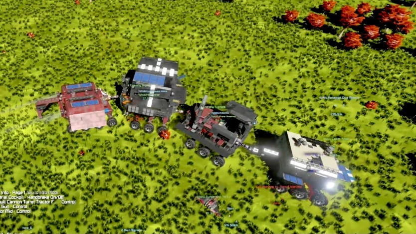 Climbing Down and Falling Up | Zebra Monkeys Wiki | Fandom