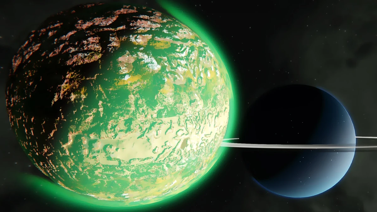 Omicron | Zebra Monkeys Wiki | Fandom