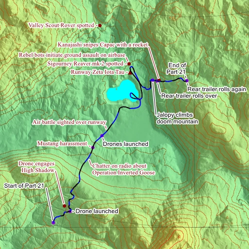 Hashtag50MorePistons (Part 1) | Zebra Monkeys Wiki | Fandom