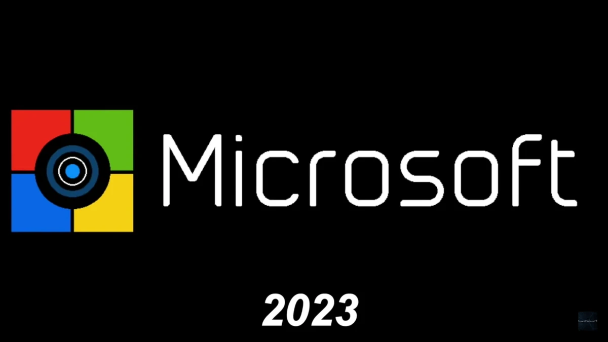 Microsoft Enterprises | ZEC World Wiki | Fandom