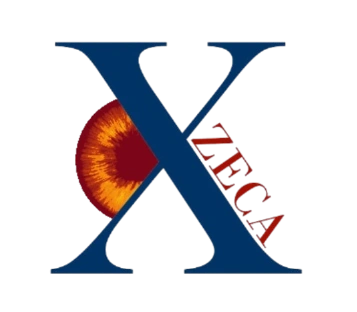 RESSURREIÇÃO DOS CONDENADOS | Zeca X Wiki | Fandom