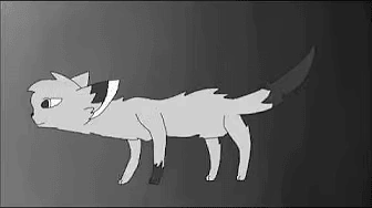 Swing it MEME JUMP | Zeruk Wiki | Fandom