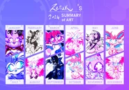 Zeruk (Artist) | Zeruk Wiki | Fandom