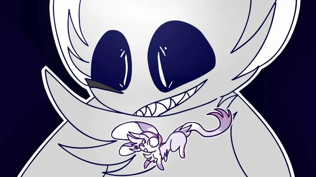 HeavyDirtySoul // Animation Meme | Zeruk Wiki | Fandom