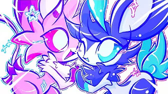 WONDER POP ! ANIMATION MEME | Zeruk Wiki | Fandom