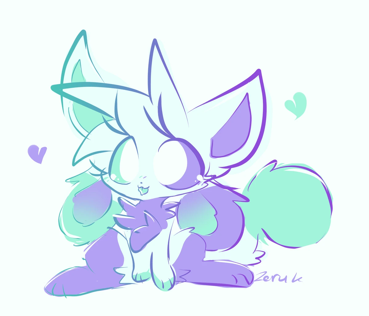 Kula | Zeruk Wiki | Fandom