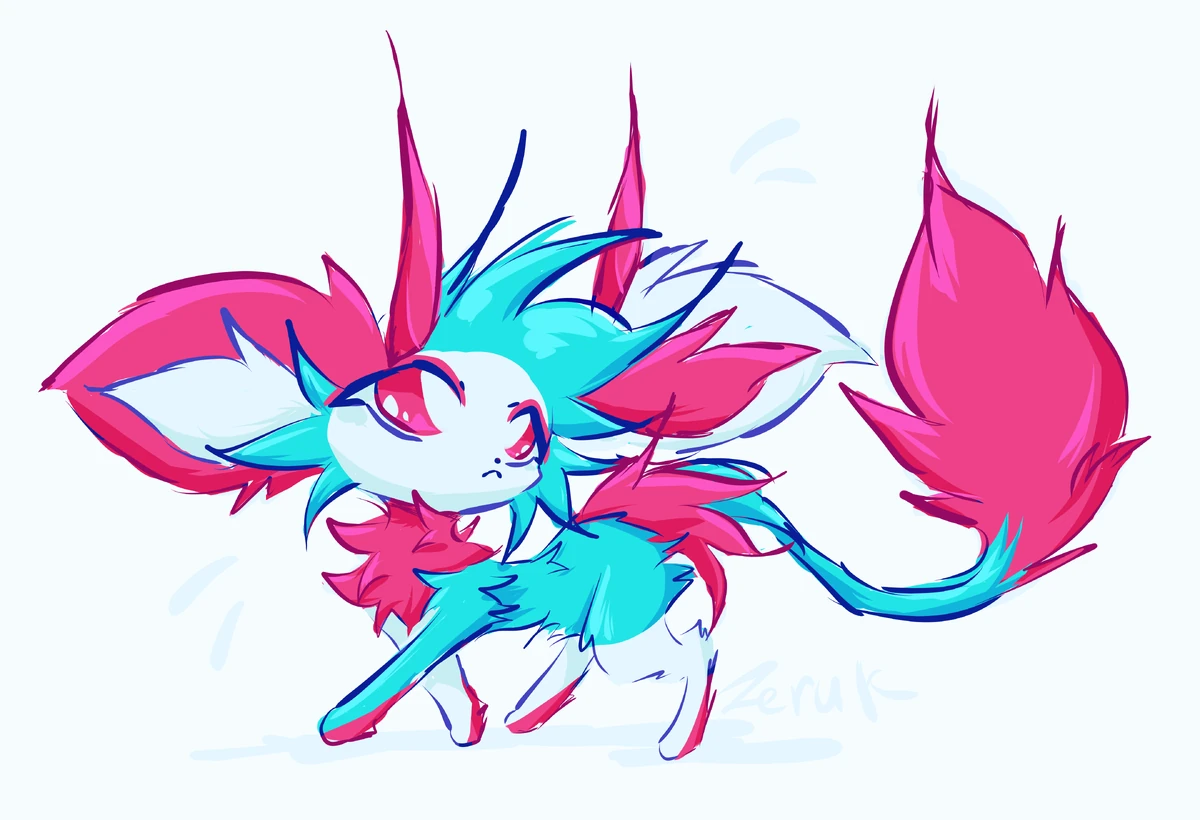 Akyn | Zeruk Wiki | Fandom