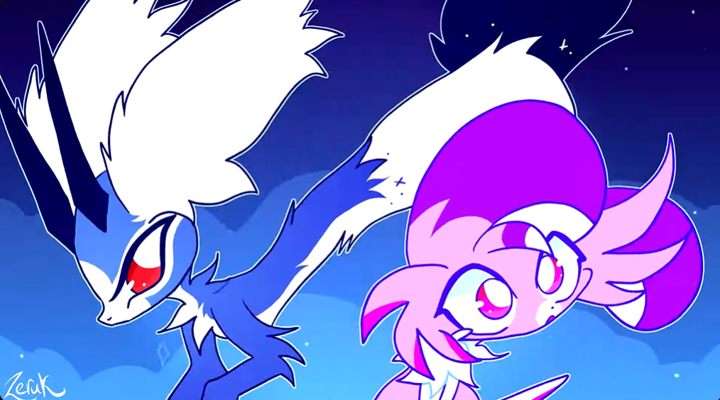 Varshik | Zeruk Wiki | Fandom