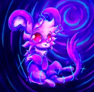 Zeruk (Artist) | Zeruk Wiki | Fandom