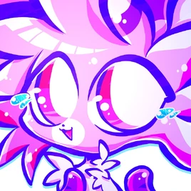 Zeruk (Artist) | Zeruk Wiki | Fandom