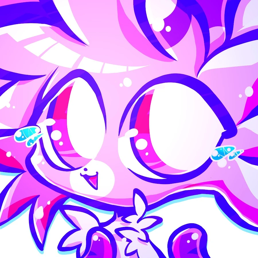 Zeruk (Artist) | Zeruk Wiki | Fandom