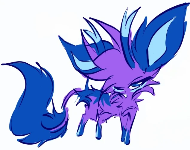 Urnex (Character) | Zeruk Wiki | Fandom