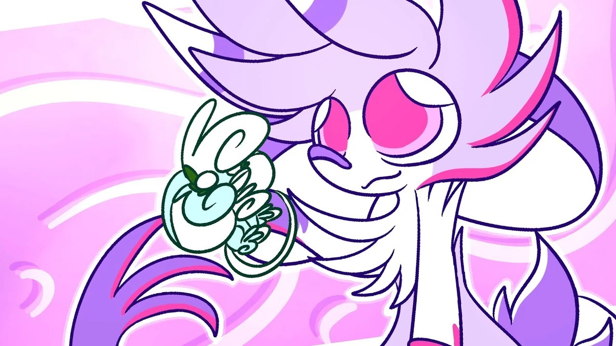 Leek Spin (Meme :3) | Zeruk Wiki | Fandom