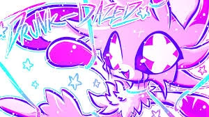 DRUNK DAZED ANIMATION MEME | Zeruk Wiki | Fandom