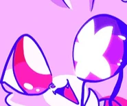 Zeruk (Artist) | Zeruk Wiki | Fandom