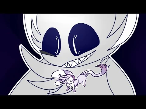 HeavyDirtySoul // Animation Meme | Zeruk Wiki | Fandom