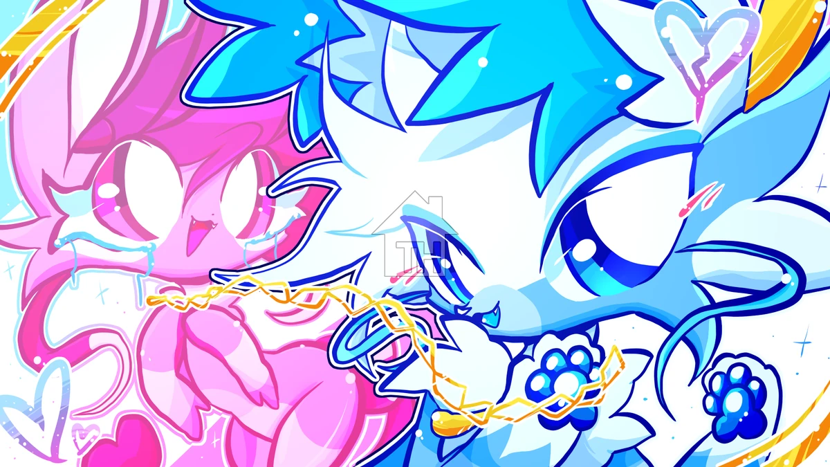 SPIT IT OUT - ANIMATION MEME | Zeruk Wiki | Fandom