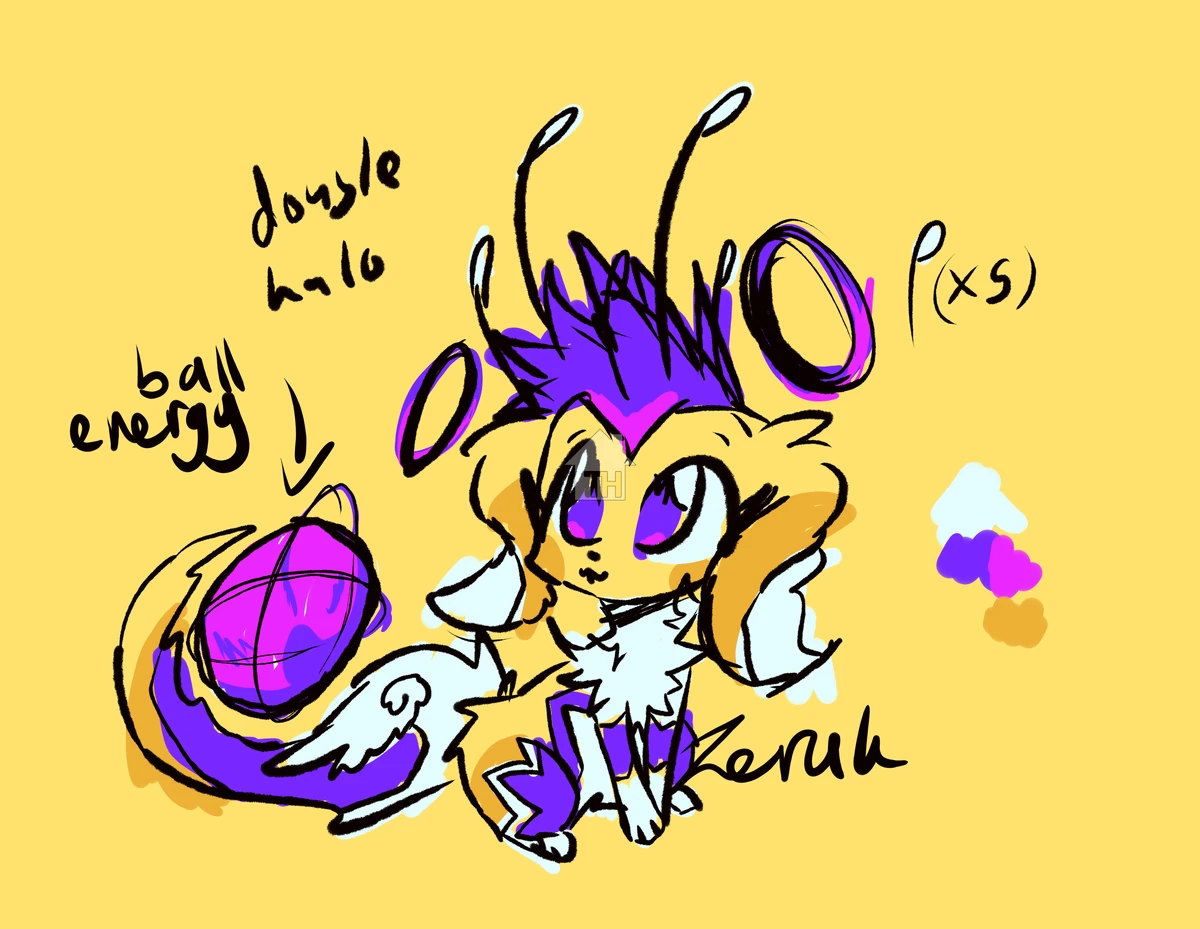 Wykiee | Zeruk Wiki | Fandom