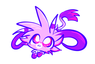 Cosmi | Zeruk Wiki | Fandom