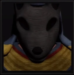 The Protector | Zed Technician Wiki | Fandom