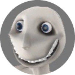 Zed Technician | Zed Technician Wiki | Fandom