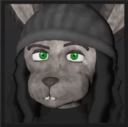 Rabbit Family | Zed Technician Wiki | Fandom